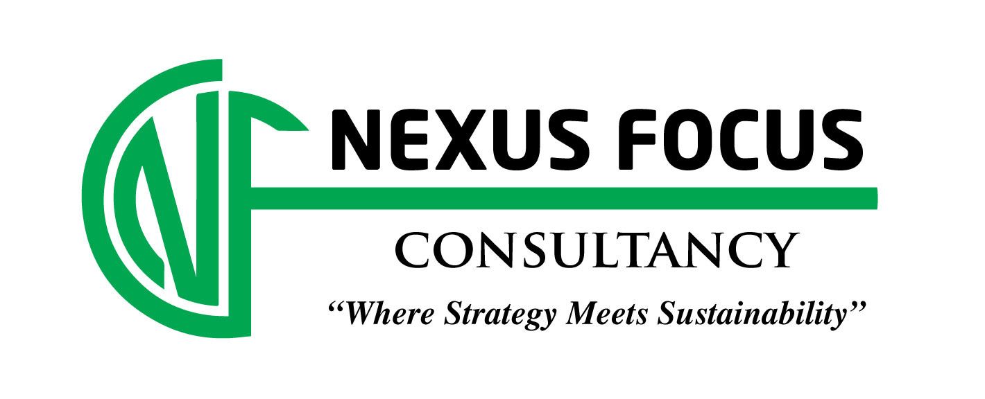 Nexus Focus Consultancy
